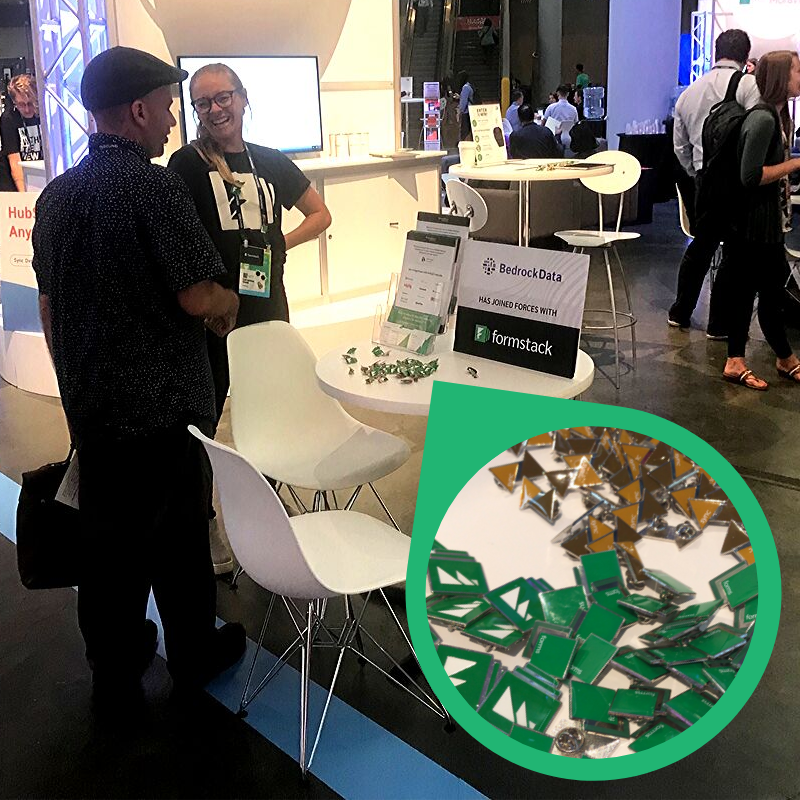 Dreamforce 2022: What to Pack and How to Plan | Formstack